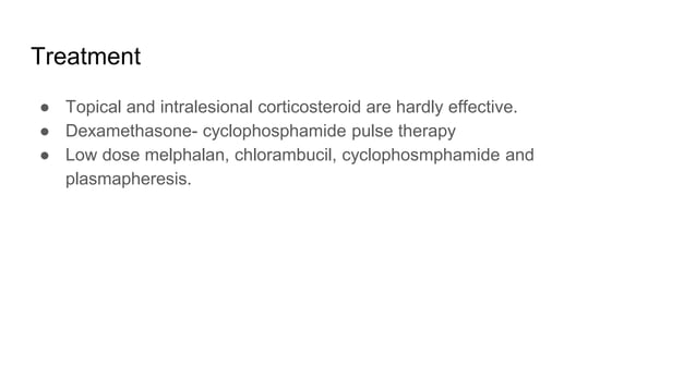 necrobiotic disorder.pptx