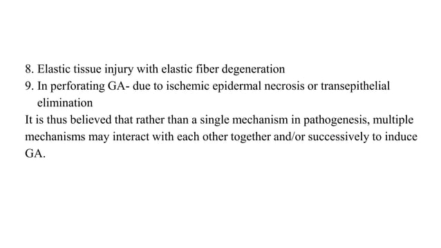 necrobiotic disorder.pptx