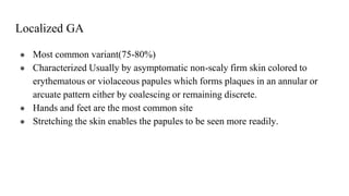 necrobiotic disorder.pptx