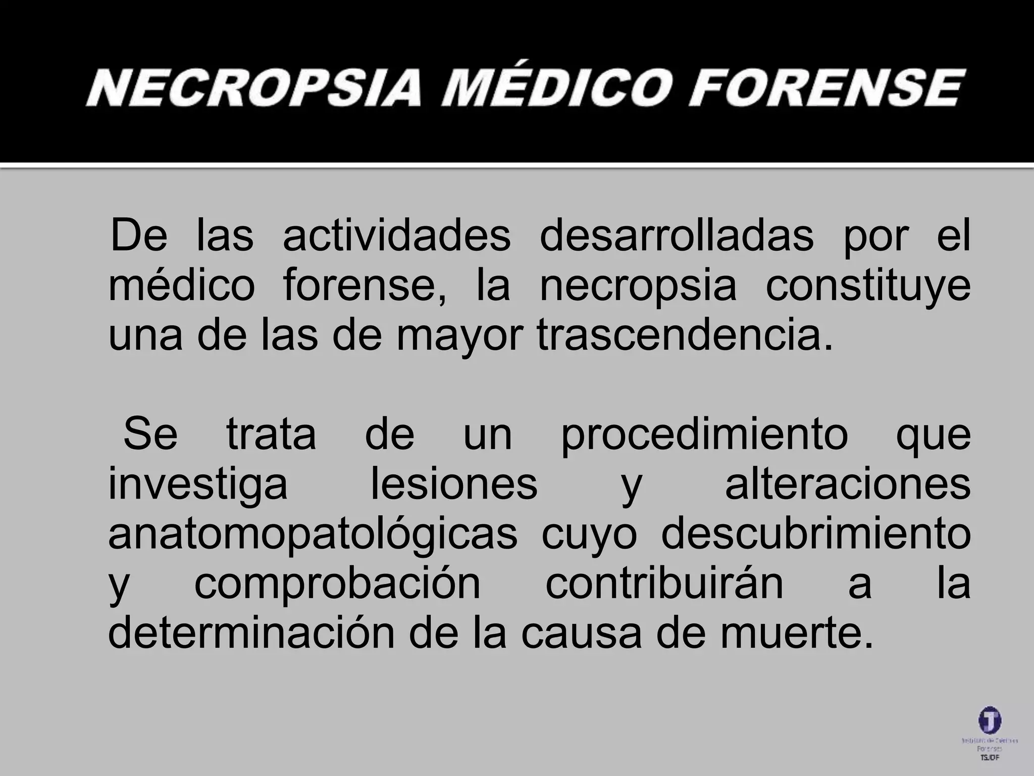 NECROPSIA FORENSE.pptx