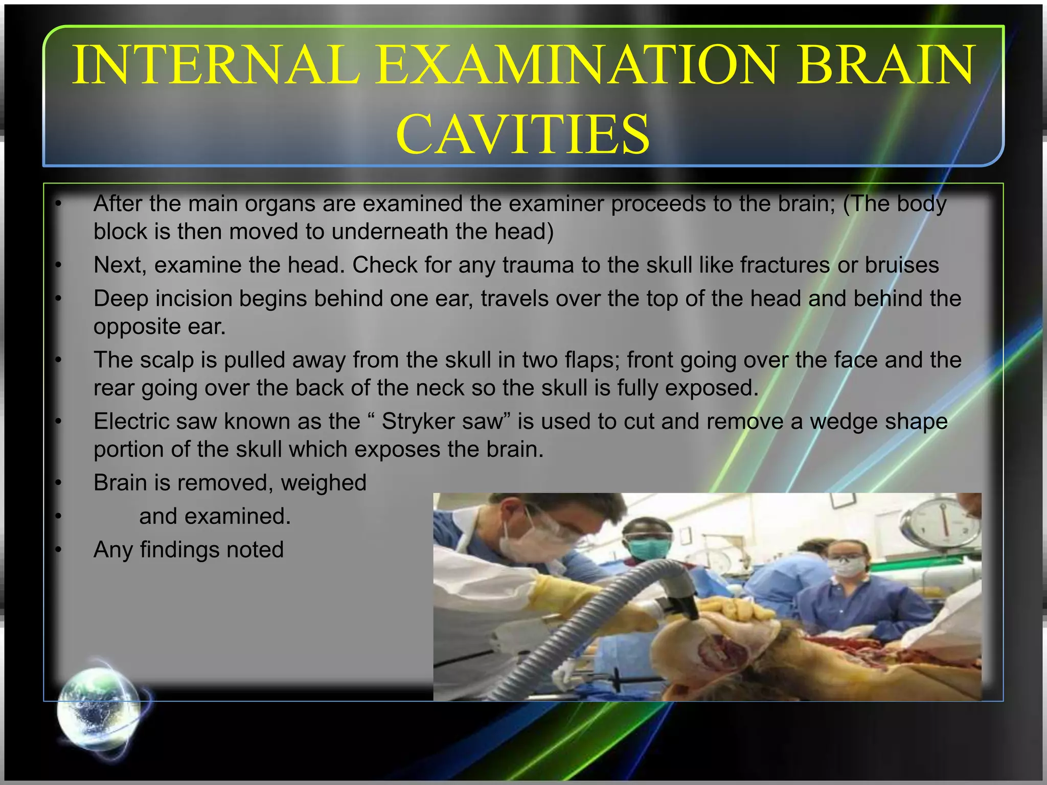 autopsy,Necropsy,postmortem | PPTX
