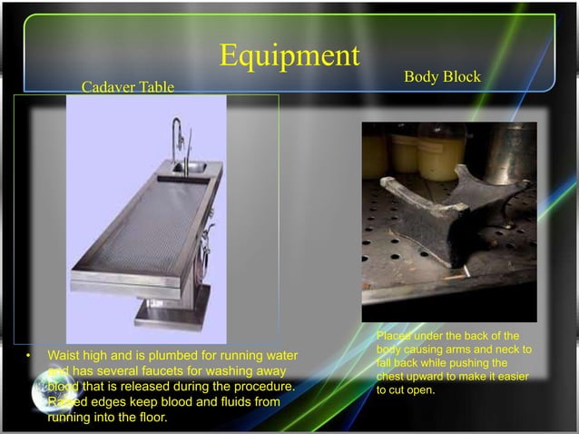 autopsy,Necropsy,postmortem | PPTX | Injuries | Diseases and Conditions