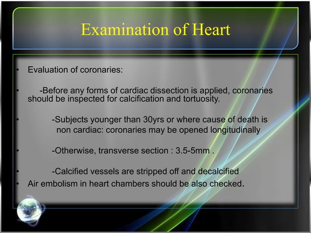 autopsy,Necropsy,postmortem | PPTX | Injuries | Diseases and Conditions