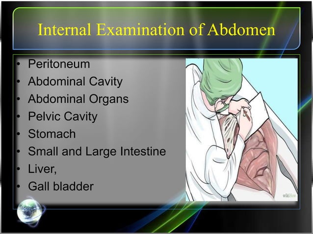 autopsy,Necropsy,postmortem | PPTX | Injuries | Diseases and Conditions