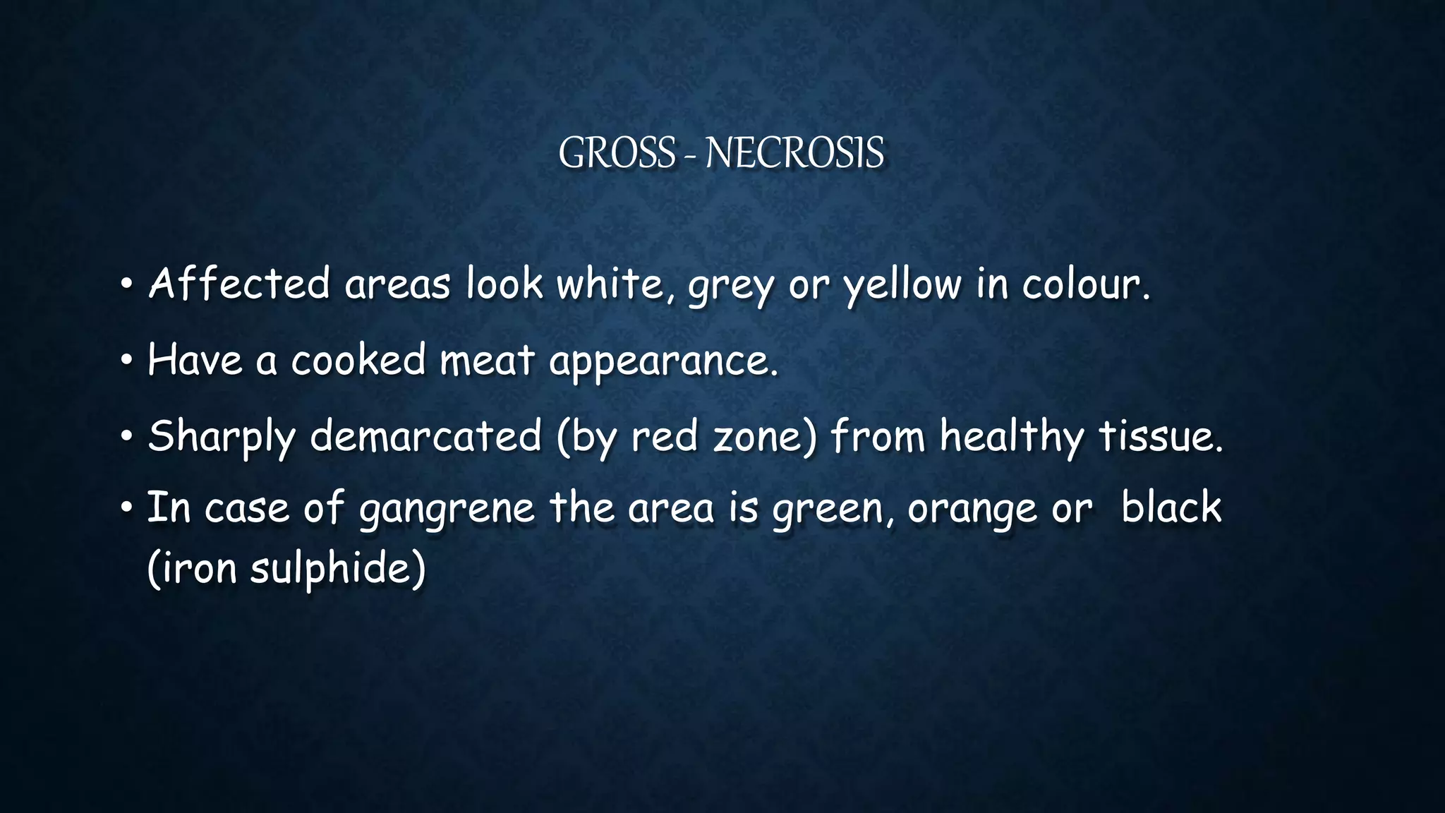 necrosis-160906190127.pptx