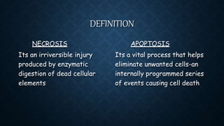 necrosis-160906190127.pptx