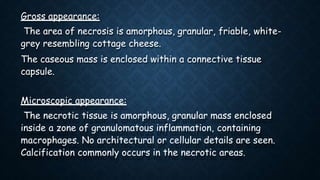 necrosis-160906190127.pptx