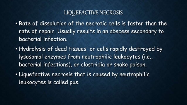 necrosis-160906190127.pptx