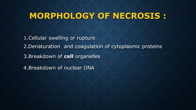 necrosis-160906190127.pptx