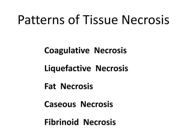 Necrosis.pptx