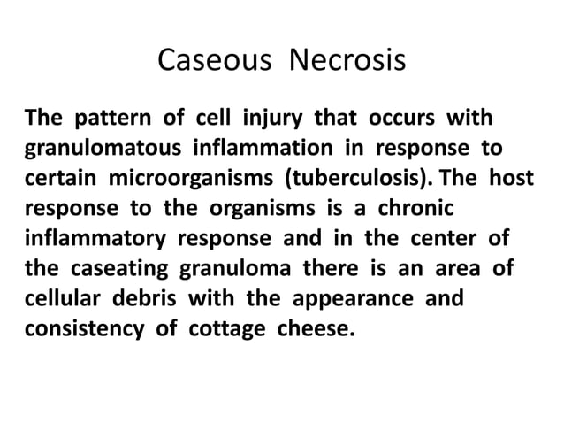 Necrosis.pptx