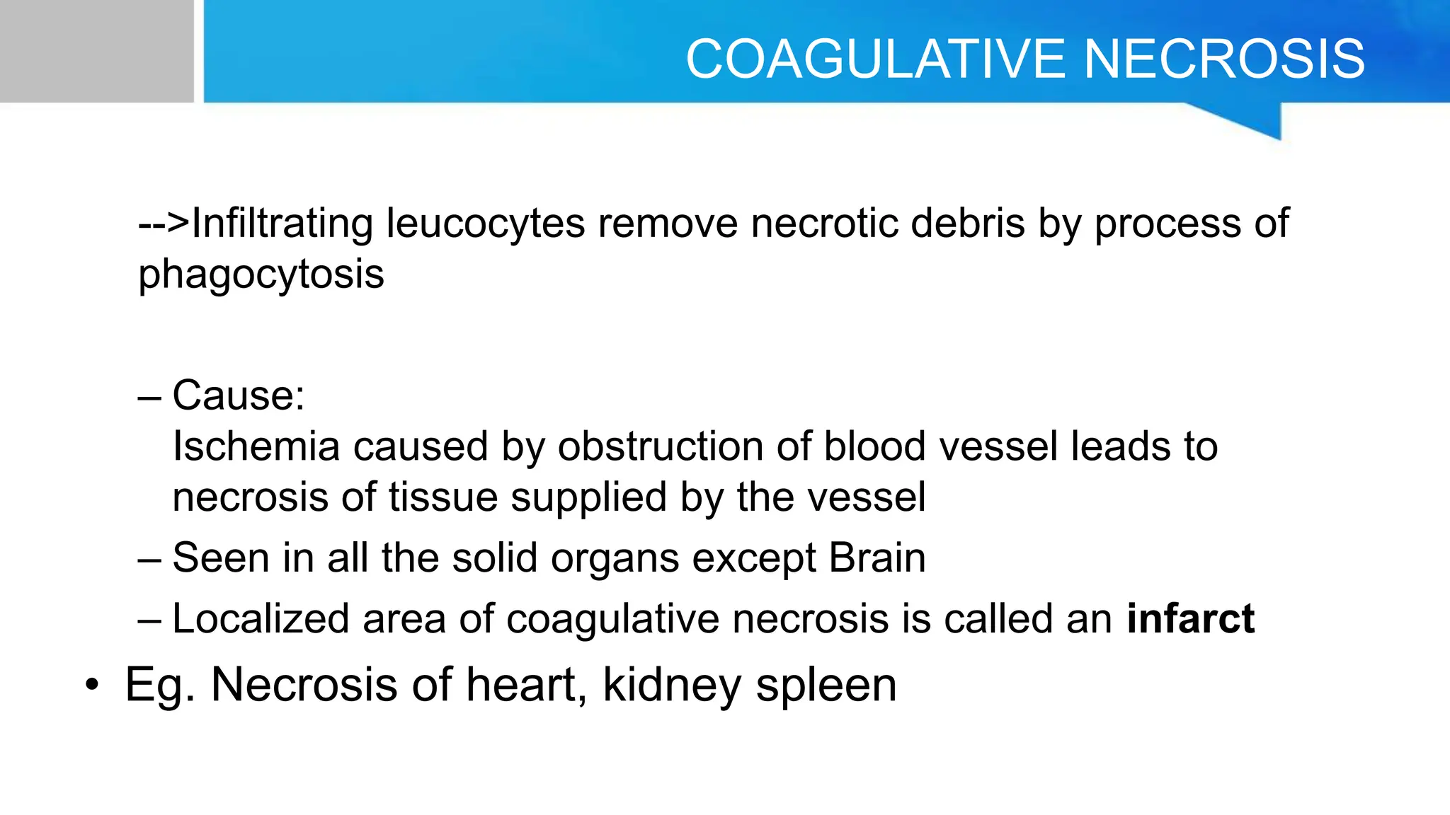 NECROSIS FOR MBBS FIRST YEAR STUDENTS MADE EASY.pptx