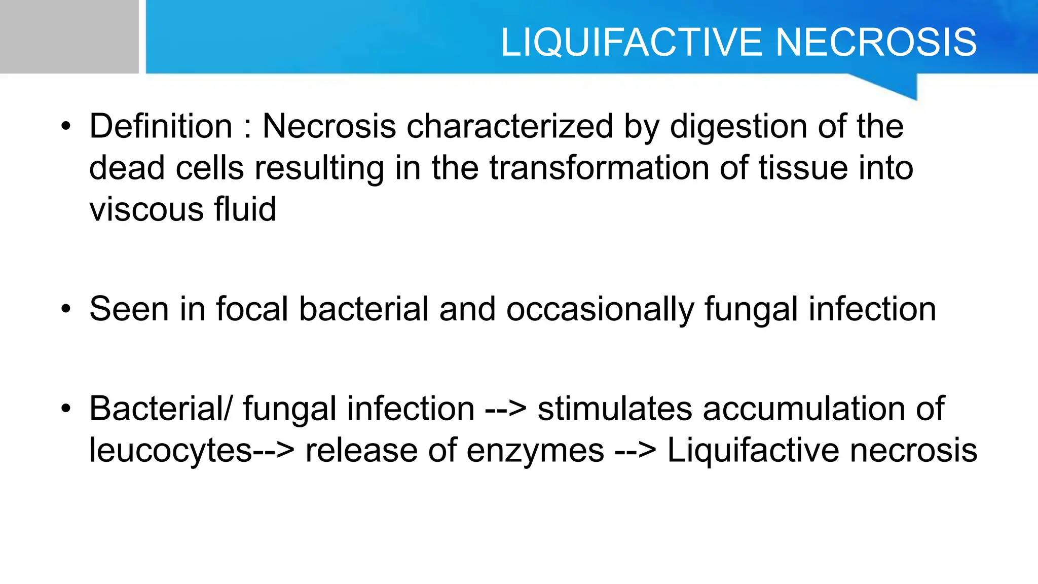 NECROSIS FOR MBBS FIRST YEAR STUDENTS MADE EASY.pptx