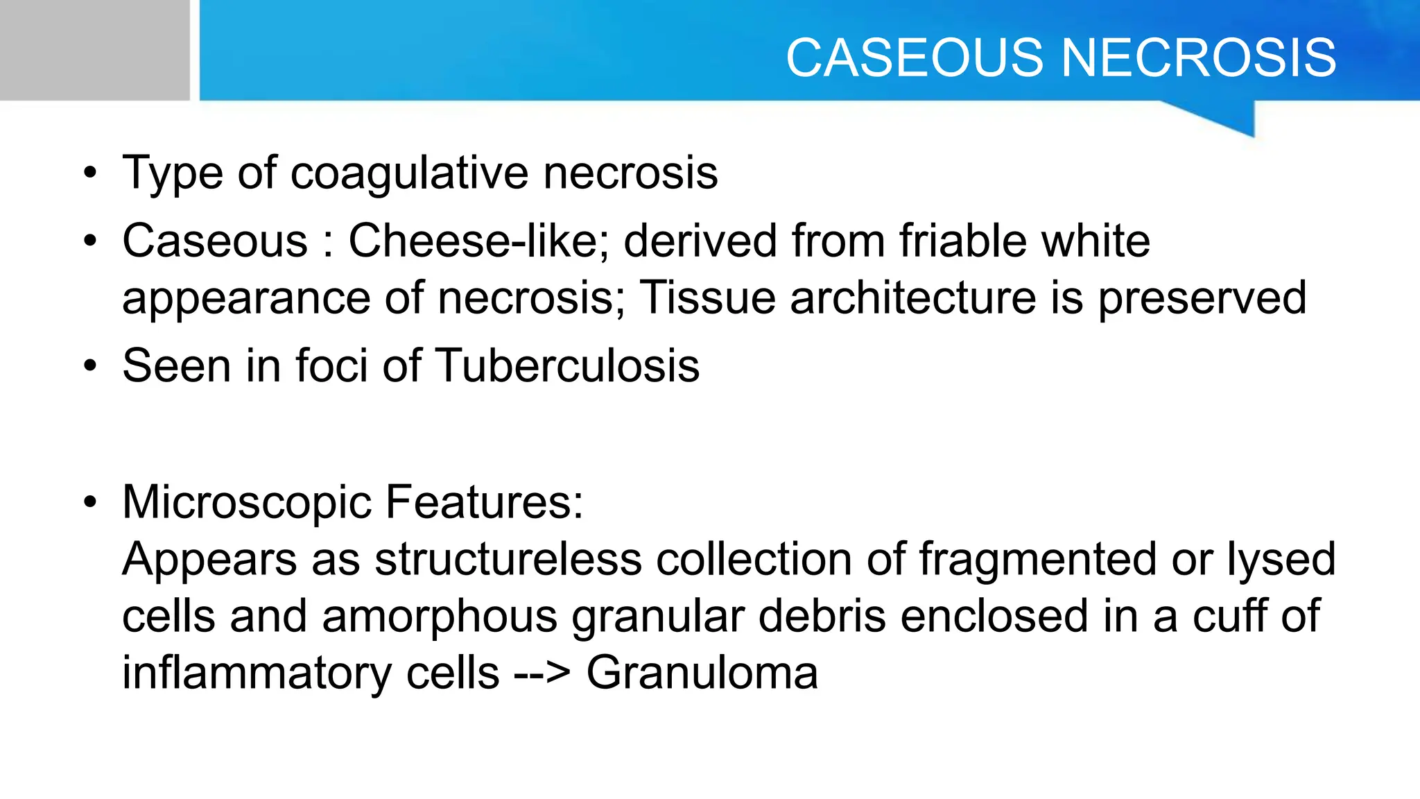 NECROSIS FOR MBBS FIRST YEAR STUDENTS MADE EASY.pptx