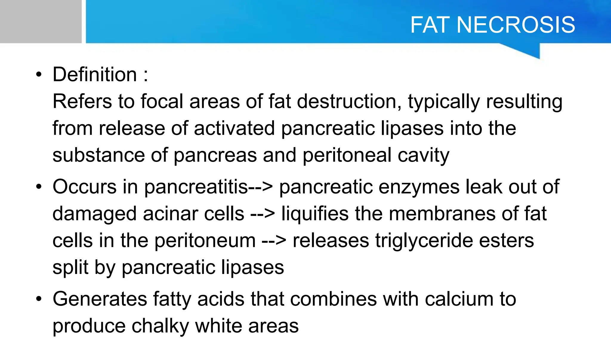 NECROSIS FOR MBBS FIRST YEAR STUDENTS MADE EASY.pptx