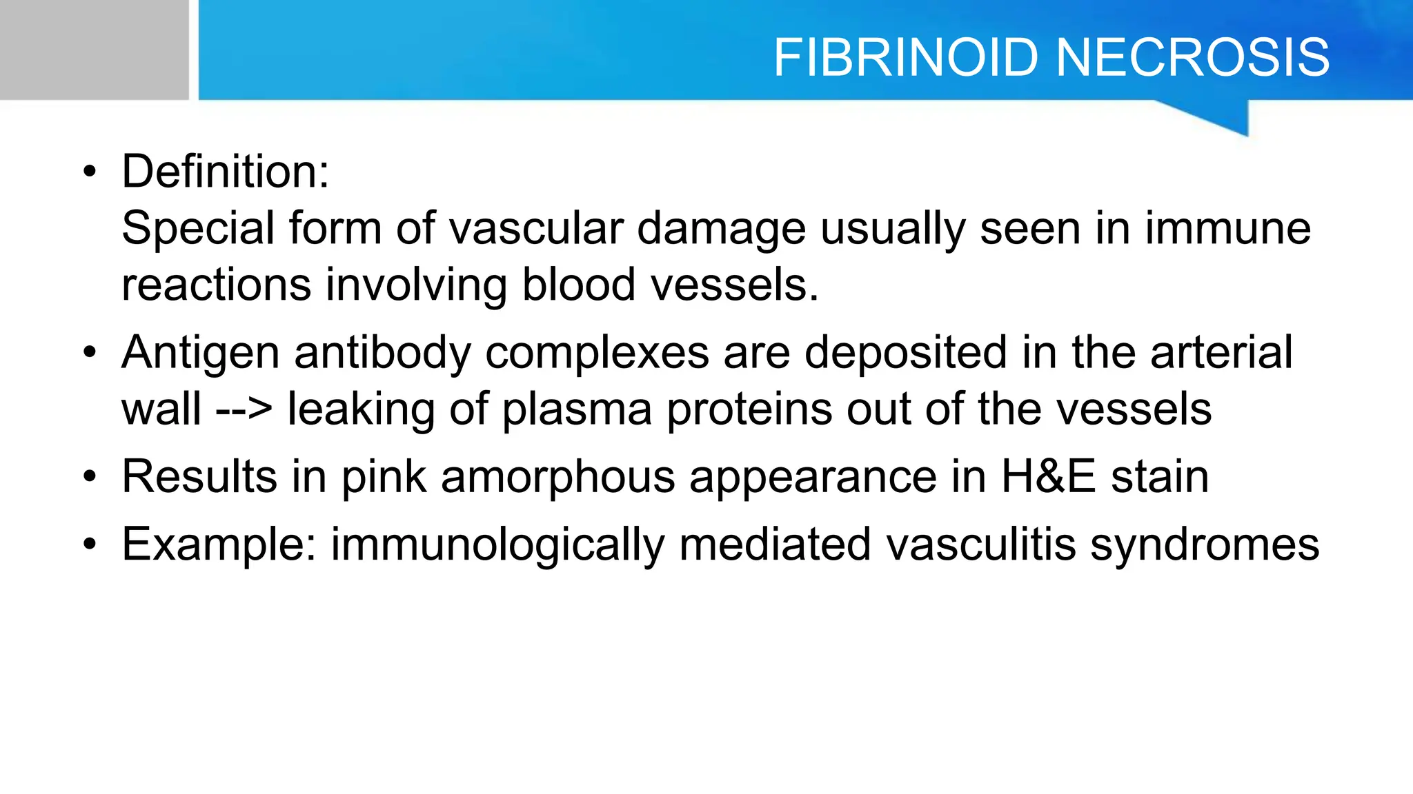 NECROSIS FOR MBBS FIRST YEAR STUDENTS MADE EASY.pptx