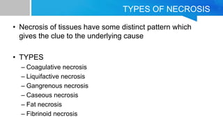 NECROSIS FOR MBBS FIRST YEAR STUDENTS MADE EASY.pptx