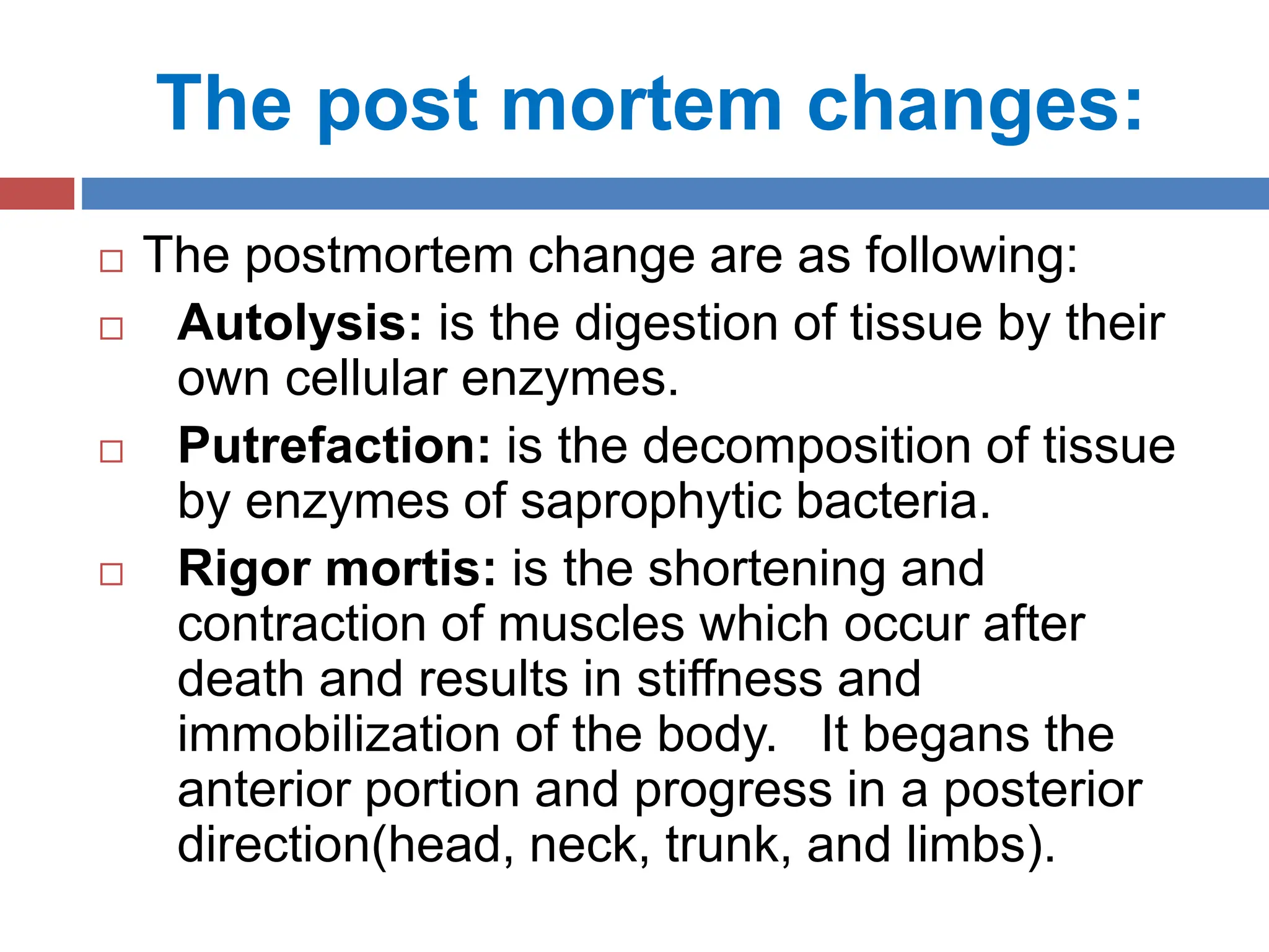 The Pathology necrosis and gangrene.pptx