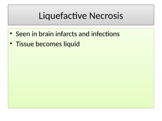 Necrosis and pathogenesis of Apoptosis_MBBS.pptx