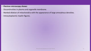 Necrosis (Basics).pptx