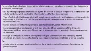 Necrosis (Basics).pptx