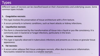 Necrosis (Basics).pptx