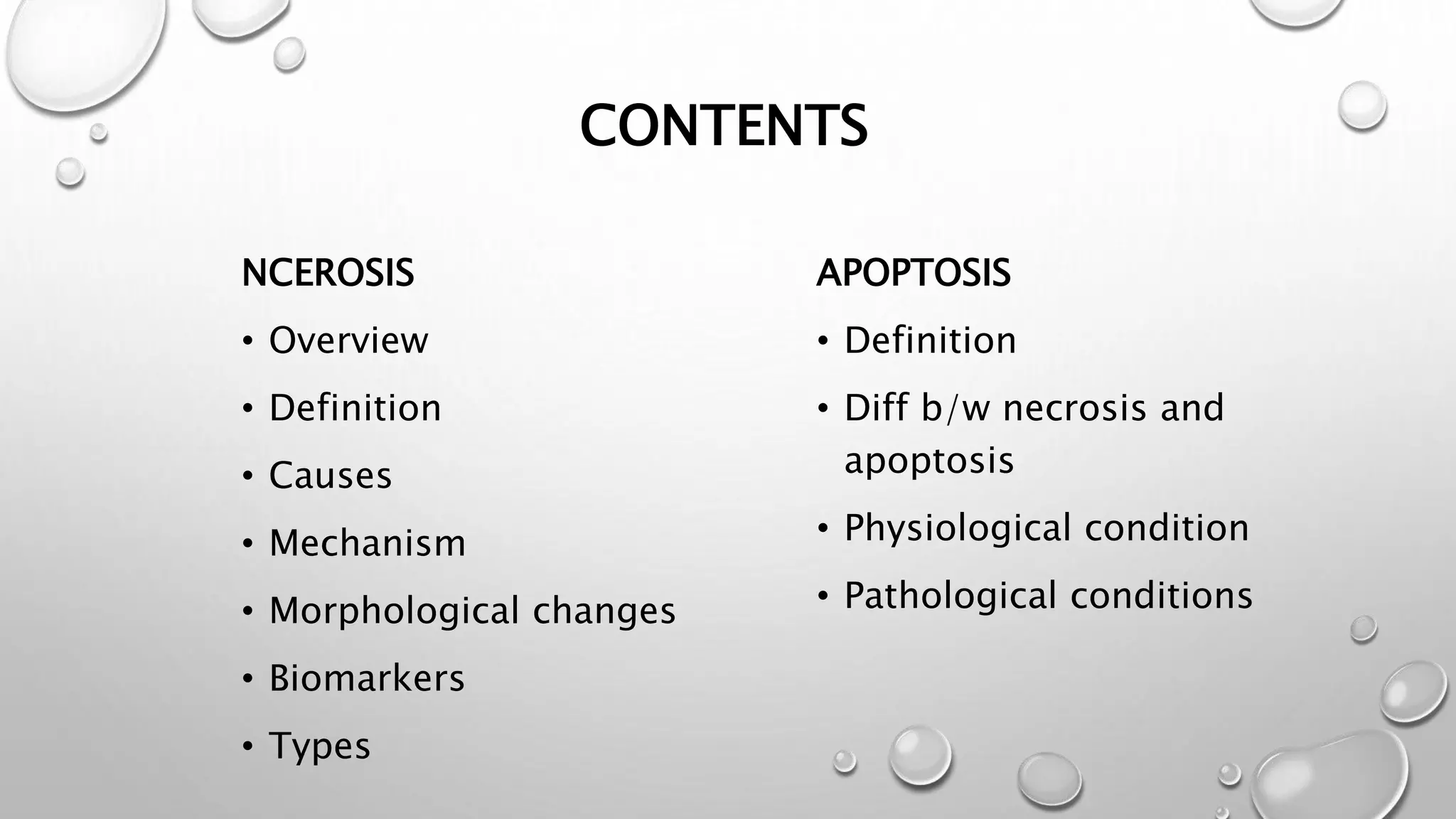 NECROSIS by Shabistan.pptx