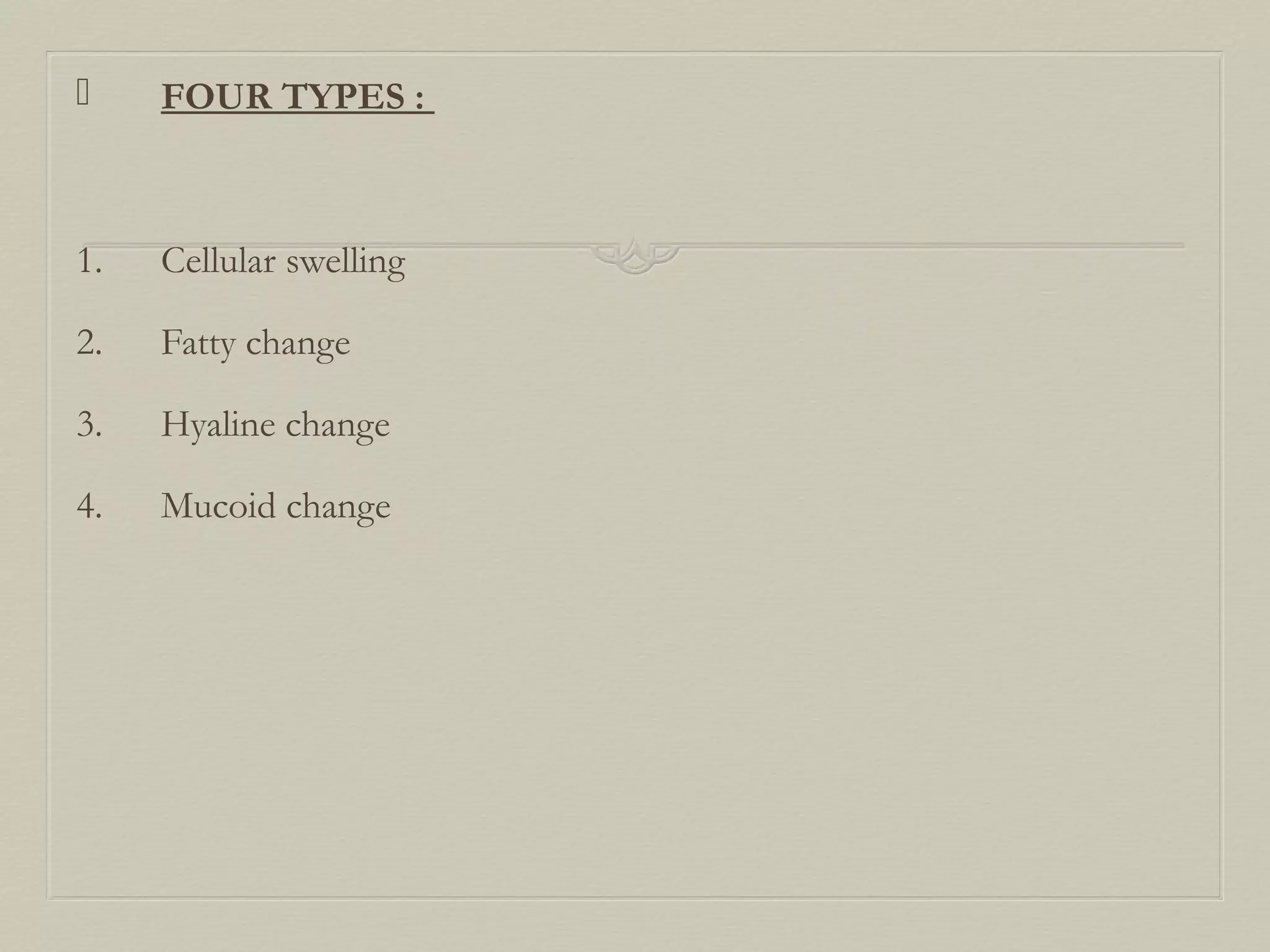 Necrosis & gangrene pathology calcification | PPT