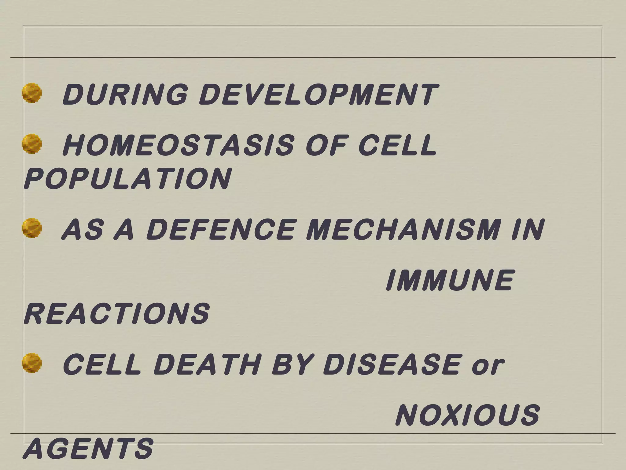 Necrosis & gangrene pathology calcification | PPT