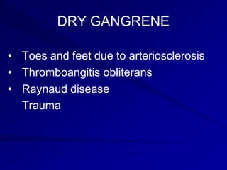 NECROSIS PEDAGOGY.pptx