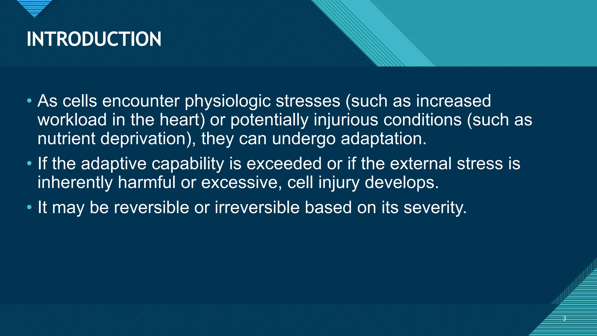 NECROSIS PPT.power point presentations n | PPTX | Blood Disorders ...