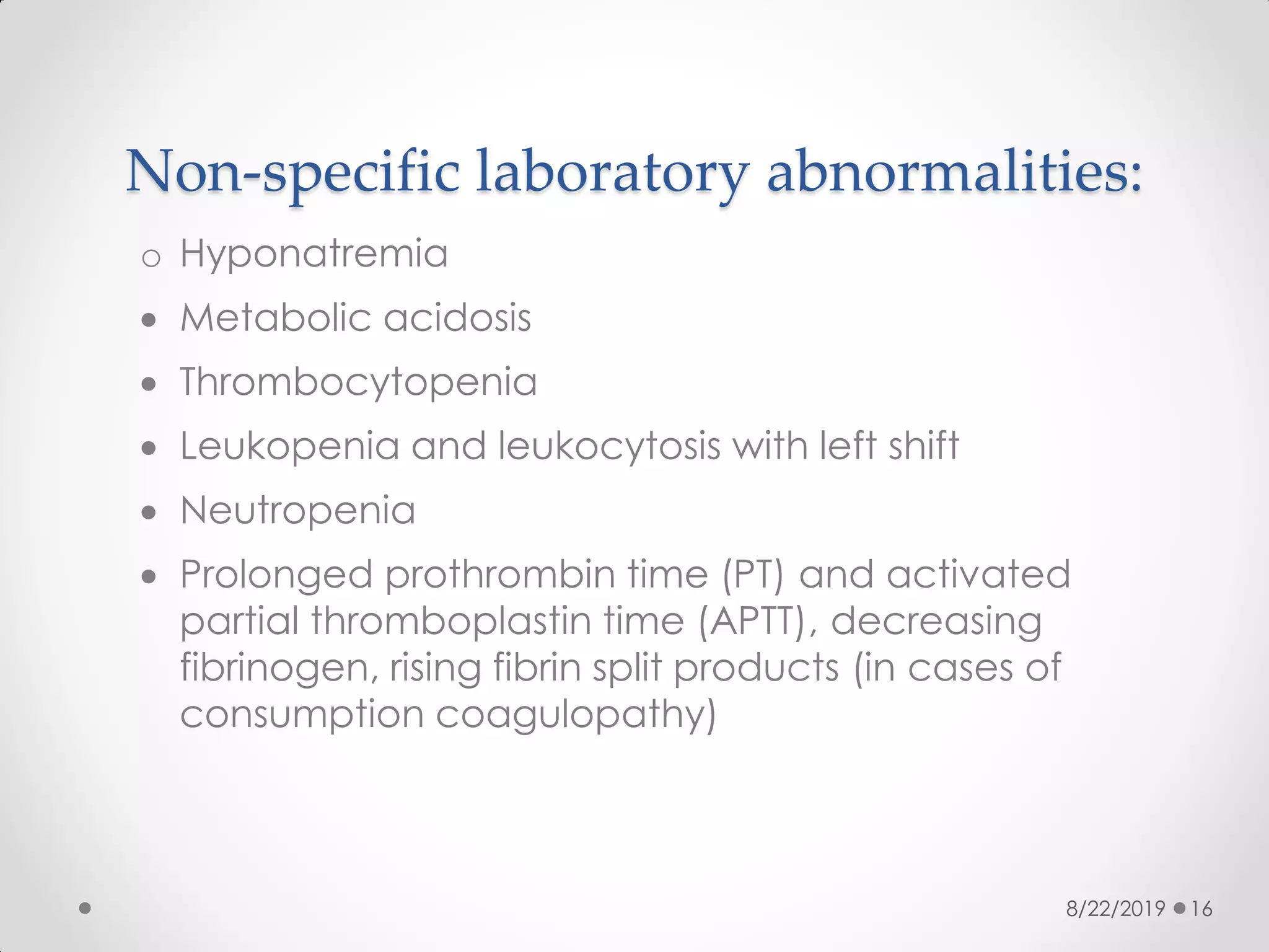 Necrotising Enterocolitis(NEC) | PDF