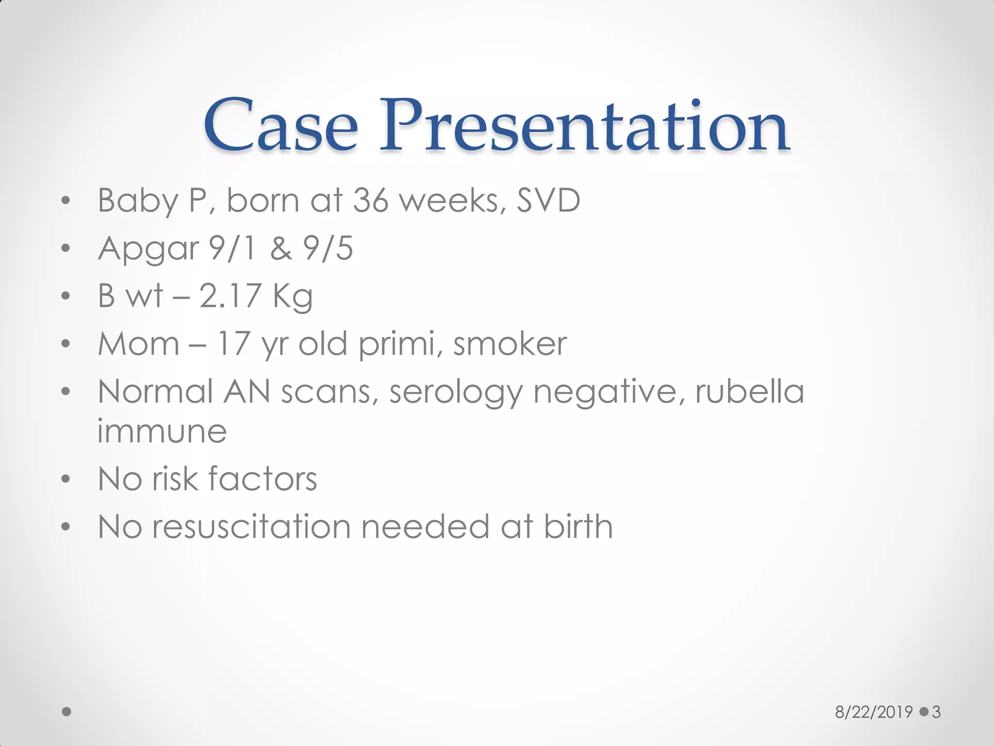 Necrotising Enterocolitis(NEC) | PDF