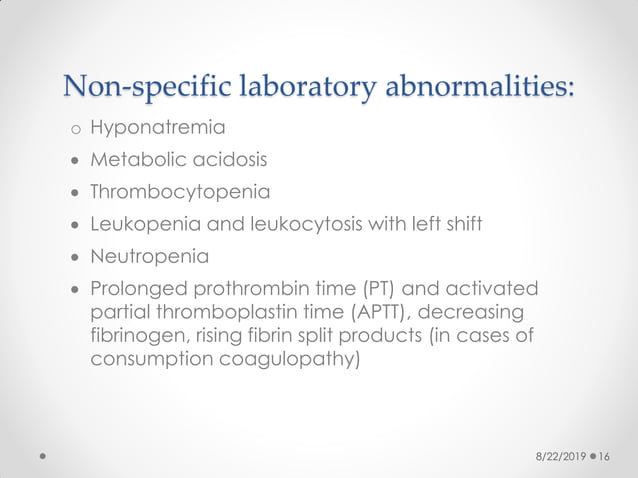 Necrotising Enterocolitis(NEC) | PDF | Parenting Babies and Toddlers ...