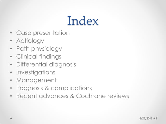 Necrotising Enterocolitis(NEC) | PDF | Parenting Babies and Toddlers ...
