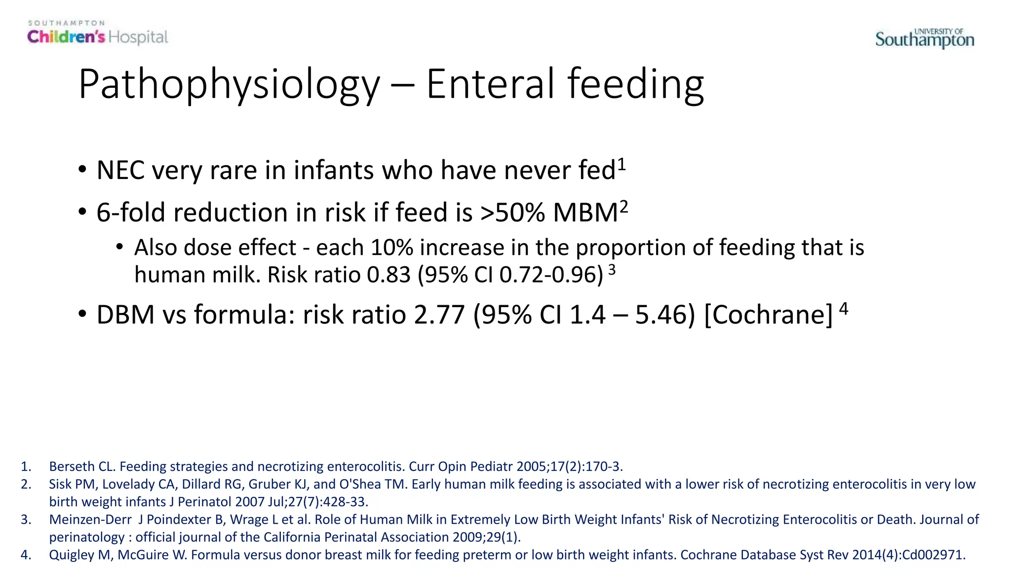 necrotising_enterocolitis__an_overview_-_paeds_teaching.pptx
