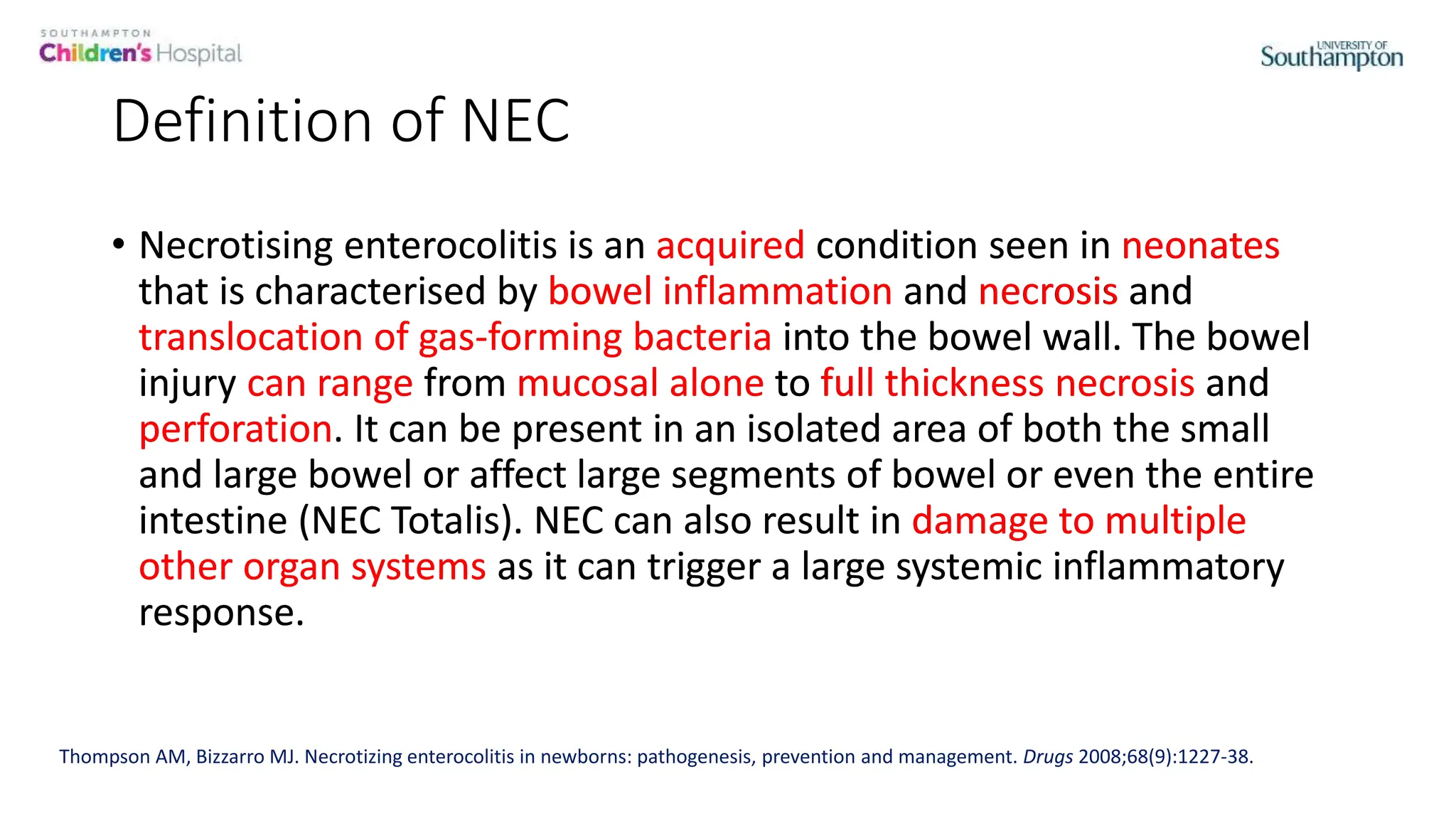 necrotising_enterocolitis__an_overview_-_paeds_teaching.pptx