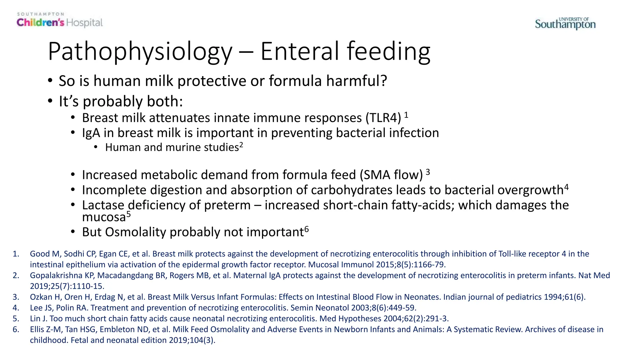 necrotising_enterocolitis__an_overview_-_paeds_teaching.pptx