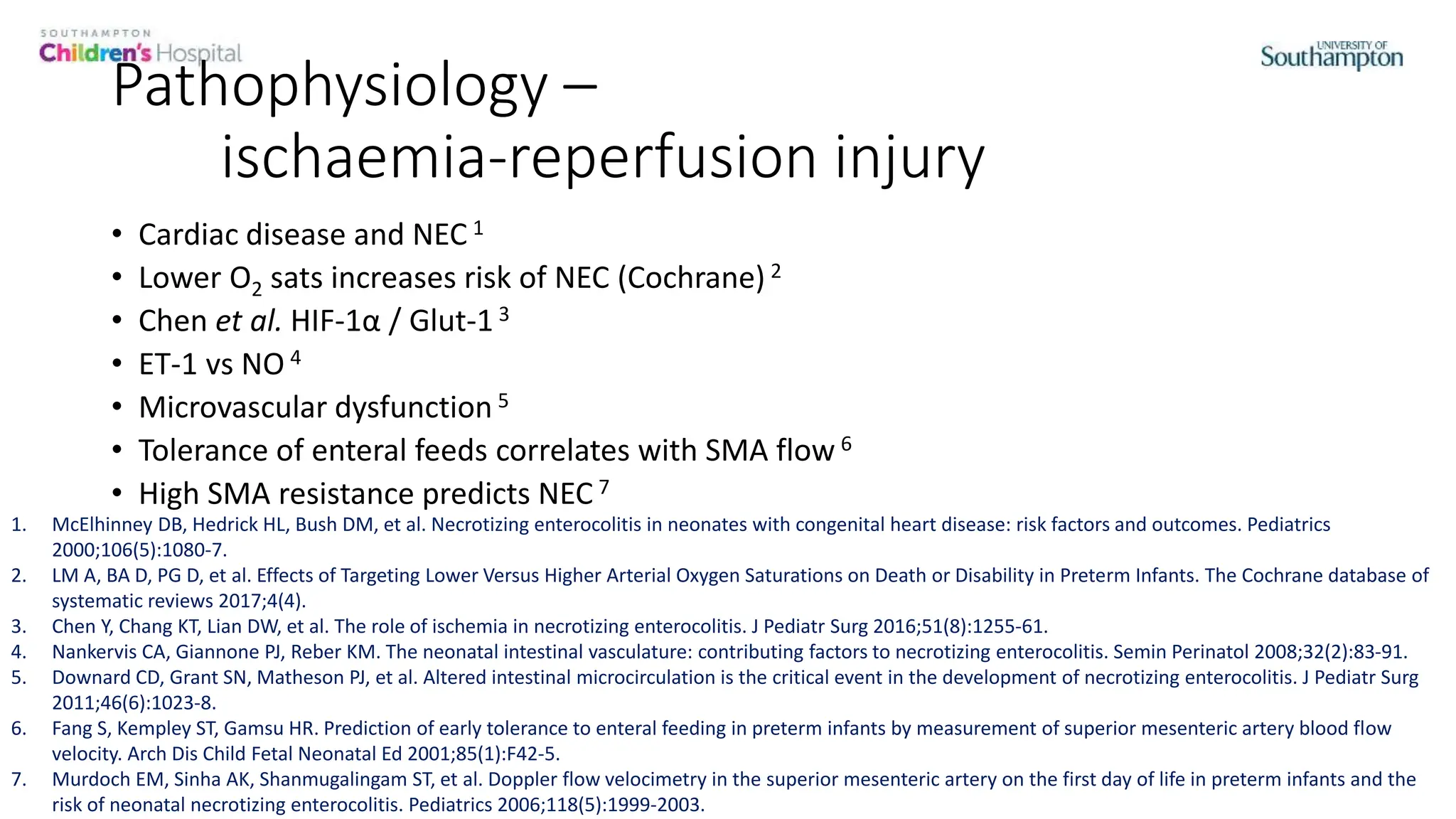 necrotising_enterocolitis__an_overview_-_paeds_teaching.pptx