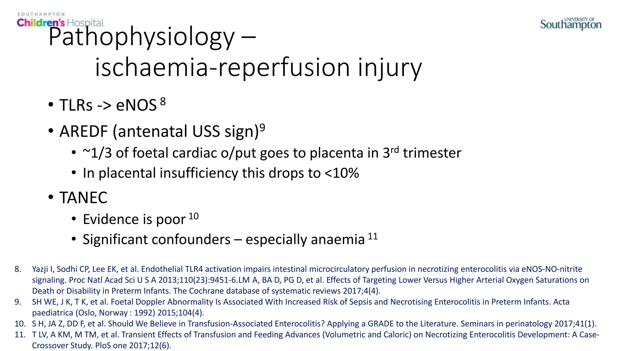 necrotising_enterocolitis__an_overview_-_paeds_teaching.pptx