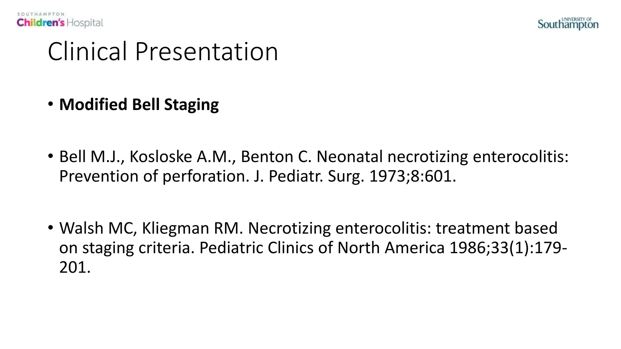 necrotising_enterocolitis__an_overview_-_paeds_teaching.pptx