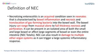 necrotising_enterocolitis__an_overview_-_paeds_teaching.pptx