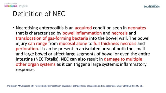 necrotising_enterocolitis__an_overview_-_paeds_teaching.pptx | Pregnancy | Reproductive Health