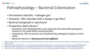 necrotising_enterocolitis__an_overview_-_paeds_teaching.pptx