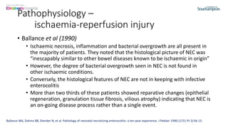 necrotising_enterocolitis__an_overview_-_paeds_teaching.pptx