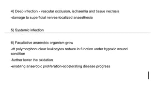 Necrotising fasciitis.pptx