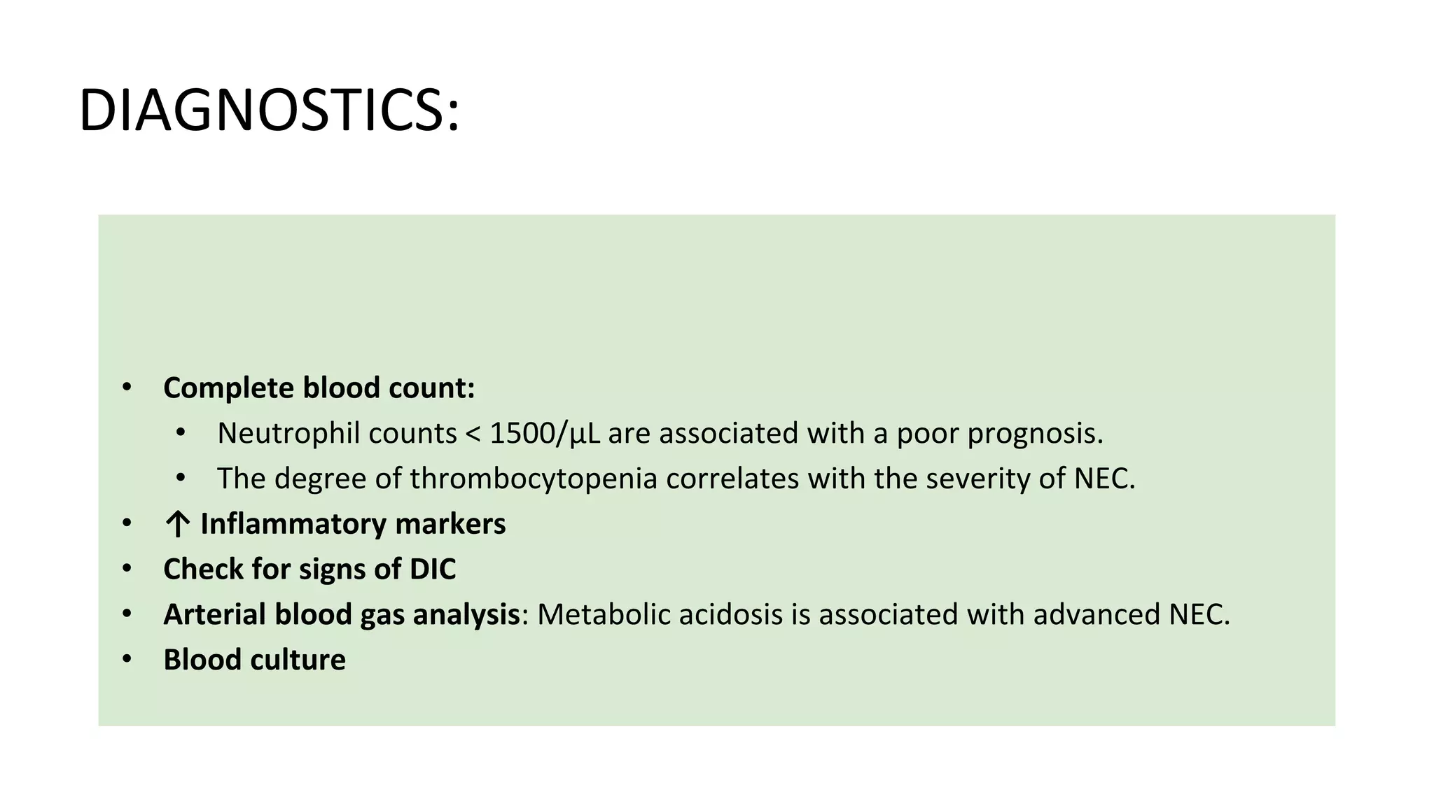 NECROTIZING-ENTEROCOLITIS-1.pptx