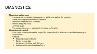 NECROTIZING-ENTEROCOLITIS-1.pptx