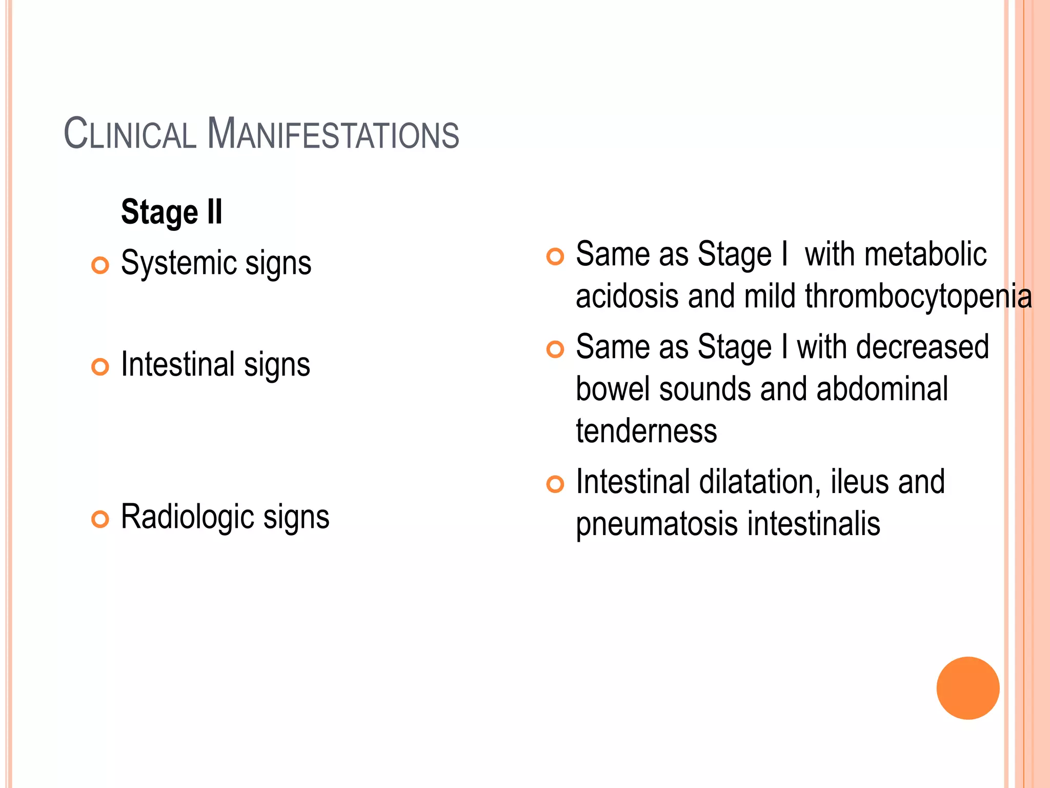 Necrotizing-enterocolitis final.ppt