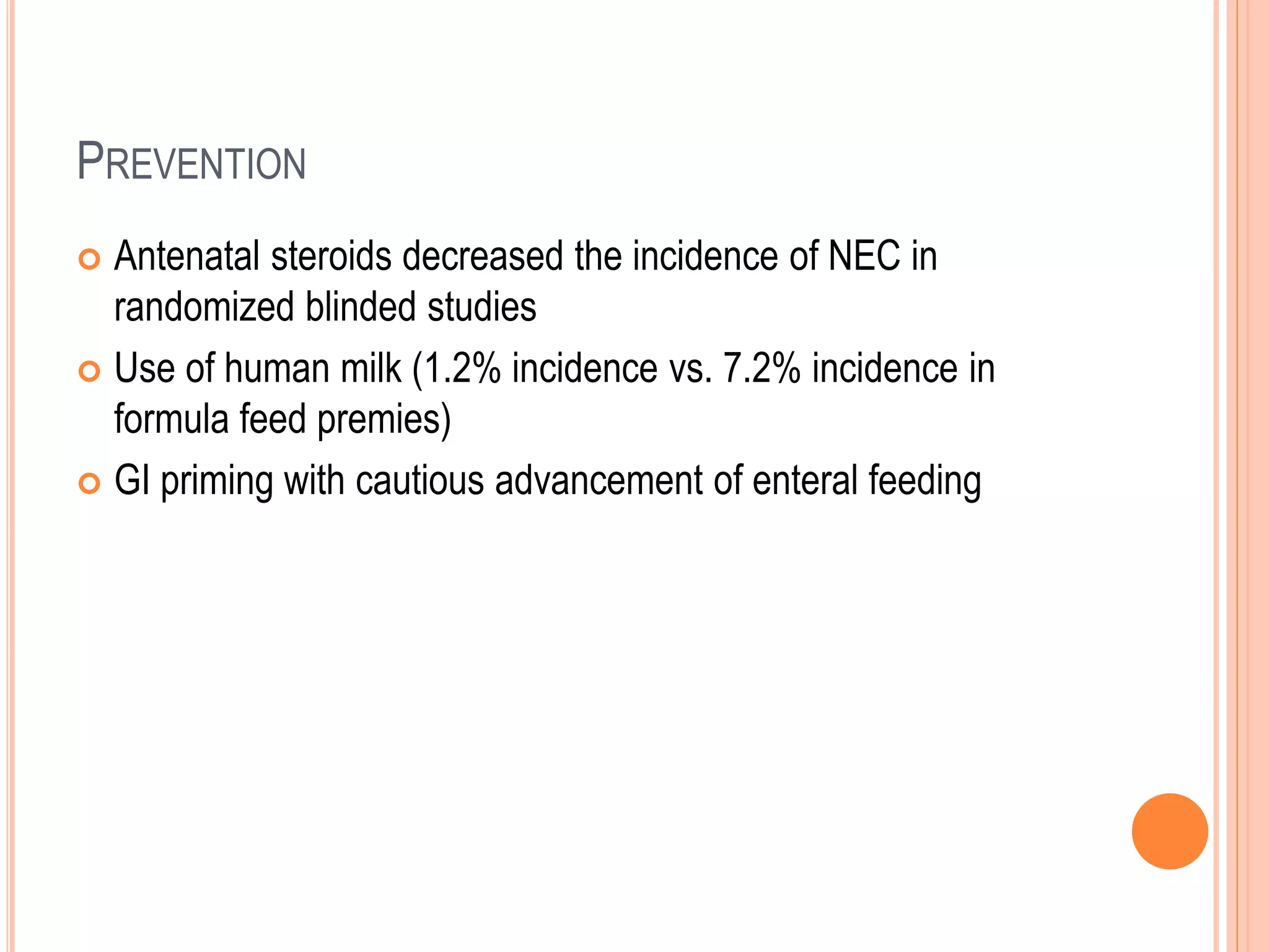 Necrotizing-enterocolitis final.ppt